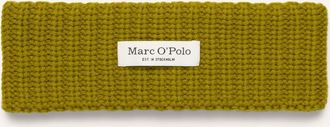 Marc O'Polo Marc Opolo Stirnband gruen