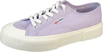 Superga Sneaker