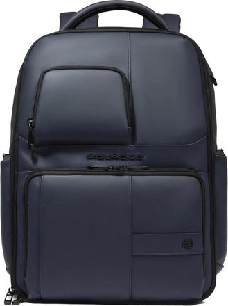 Piquadro Rucksack