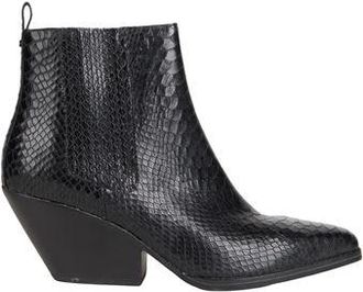 Michael Kors CHAUSSURES - Bottines sur YOOX.COM