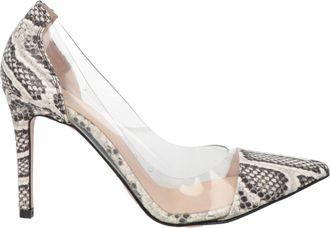 Ovye By Cristina Lucchi SCHUHE - Pumps auf YOOX.COM