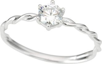 Firetti Ring