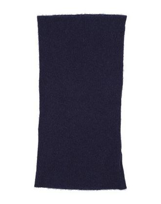 Aspesi ACCESSOIRES - &Eacute;charpes sur YOOX.COM