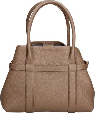 Gave Lux Handtasche Women