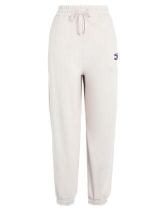 Tommy Jeans HOSEN & R&Ouml;CKE - Hosen auf YOOX.COM