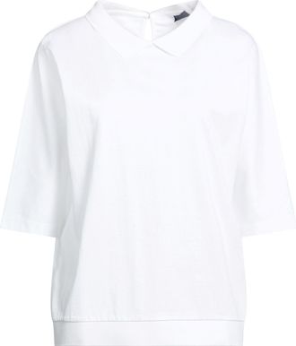 Harmont & Blaine TOPS - Tops auf YOOX.COM