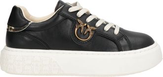 Pinko SCHUHE - Sneakers auf YOOX.COM