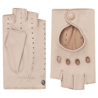 Roeckl Lederhandschuhe FLORENZ AUTOFAHRER