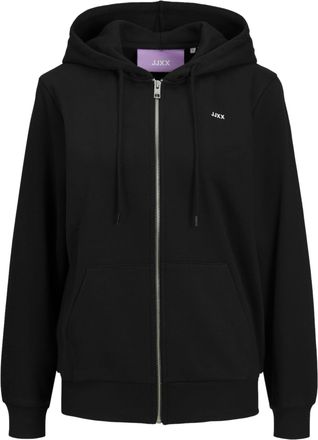 Jack & Jones Sweatjacke JXAbbie