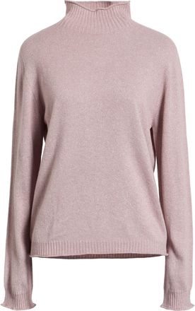 Sandro Ferrone STRICKWAREN - Rollkragenpullover auf YOOX.COM