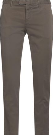 Pantaloni Torino HOSEN & RÖCKE - Hosen auf YOOX.COM