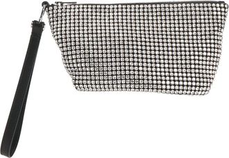 Alexander Wang TASCHEN - Handtaschen auf YOOX.COM