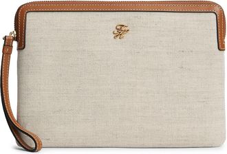 Tommy Hilfiger Etui