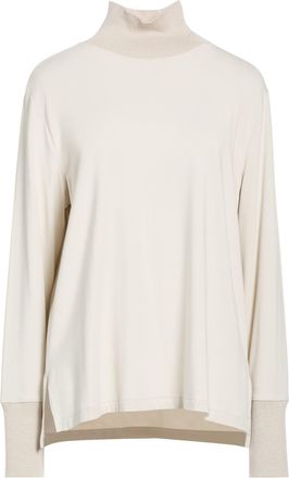 Le Tricot Perugia TOPS - T-shirts auf YOOX.COM