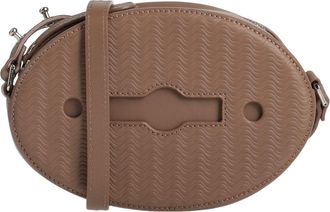 Zanellato TASCHEN - Umh&auml;ngetasche auf YOOX.COM