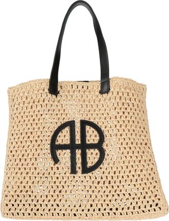 Anine Bing TASCHEN - Handtaschen auf YOOX.COM