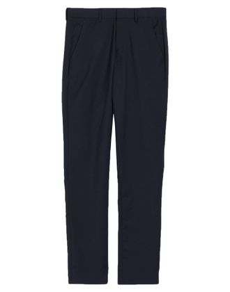 Pantaloni Torino HOSEN & R&Ouml;CKE - Hosen auf YOOX.COM