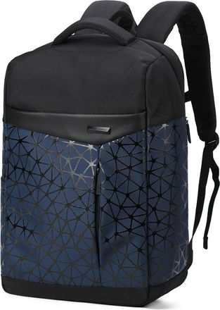 Aoking Rucksack