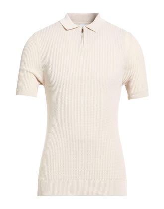Eleventy STRICKWAREN - Pullover auf YOOX.COM