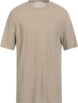 FILIPPO DE LAURENTIIS TOPS - T-shirts auf YOOX.COM