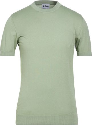 Berna STRICKWAREN - Pullover auf YOOX.COM