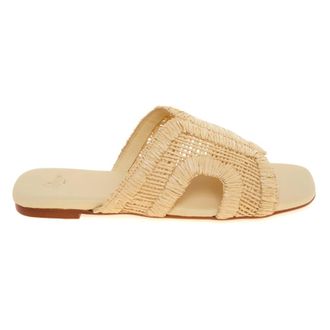Castaner Damen, Schuhe, Beige, 39 EUGr&ouml;&szlig;e