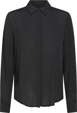 Imperial TOPS - Hemden auf YOOX.COM