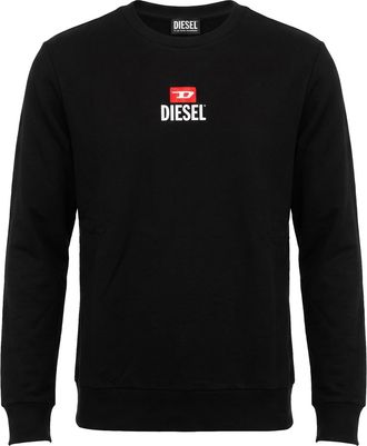 Diesel TOPS - Sweatshirts auf YOOX.COM