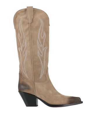Sonora SCHUHE - Stiefel auf YOOX.COM