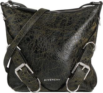 Givenchy TASCHEN - Umh&auml;ngetasche auf YOOX.COM