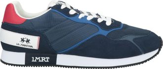 La Martina SCHUHE - Sneakers auf YOOX.COM