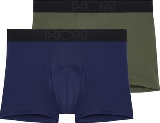 HOM Boxershorts Supersoft