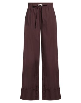 Entire studios HOSEN & R&Ouml;CKE - Hosen auf YOOX.COM