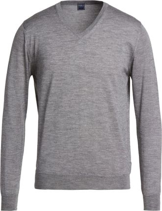 Fedeli STRICKWAREN - Pullover auf YOOX.COM