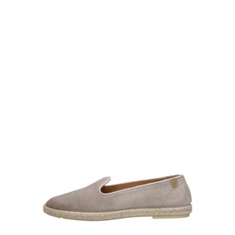 Verbenas Damen, Schuhe, Beige, 42 EUGr&ouml;&szlig;e