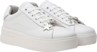 Replay Replay Damen Gwz4n.000.c0013l Sneaker, 061 White, 35 EU