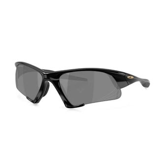 Oakley Lunettes de soleil Suture Jacket - unisex - Accessoires - Noir - Taille: 64 MM