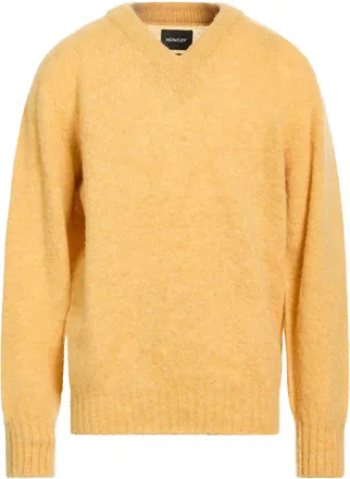 Howlin STRICKWAREN - Pullover auf YOOX.COM
