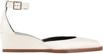 Victoria Beckham CHAUSSURES - Escarpins sur YOOX.COM