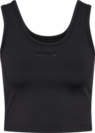 Hummel Sporttop Hiit Intensity