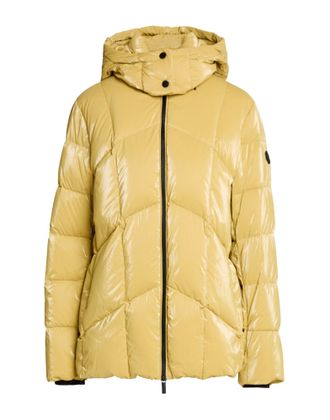 .12 PUNTODODICI JACKEN & M&Auml;NTEL - Pufferjacken & Daunenjacken auf YOOX.COM