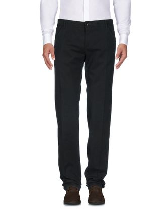 Dolce & Gabbana HOSEN & R&Ouml;CKE - Hosen auf YOOX.COM