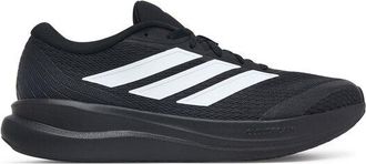 adidas Laufschuhe Runfalcon 6 Cloudfoam Running Shoes IH9530 Schwarz