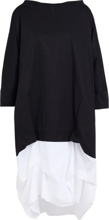 CORINNA CAON KLEIDER - Midi-Kleider auf YOOX.COM