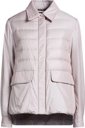 Moorer MANTEAUX - Doudounes plume ou synth&eacute;tique sur YOOX.COM