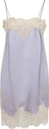 Chlo&eacute; Top - Lila