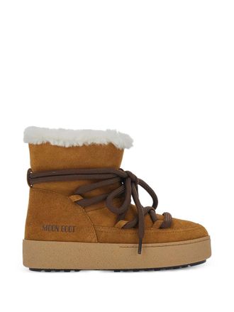 Moon Boot mb Ltrack Sofia