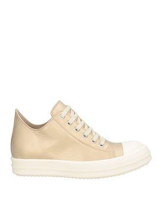 Rick Owens CHAUSSURES - Sneakers sur YOOX.COM