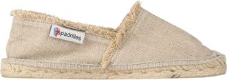 Espadrilles SCHUHE - Espadrilles auf YOOX.COM