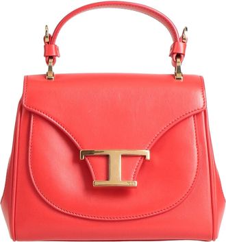 Tod's TASCHEN - Handtaschen auf YOOX.COM